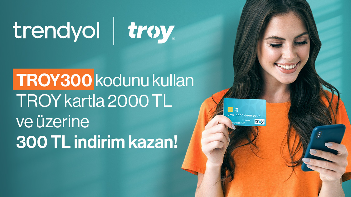 75 TL World Pay Gıda Marketi Kampanyası - Yapı Kredi Play